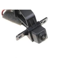 China Front View Camera 284F1-BV80B for Nissan Juke 1.6L 2013-2017 OEM Replacement Backup Camera for sale