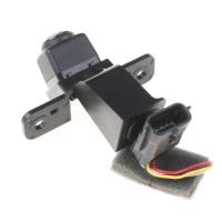 China Front View Camera 284F1-BV80B for Nissan Juke 1.6L 2013-2017 OEM Replacement Backup Camera for sale