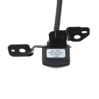 China Nissan Assist Reversing Camera 284F1-WB30A OEM Standard Size Backup Camera for sale