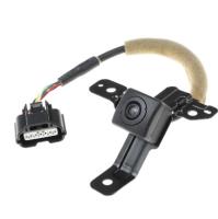 China Nissan Assist Reversing Camera 284F1-WB30A OEM Standard Size Backup Camera for sale