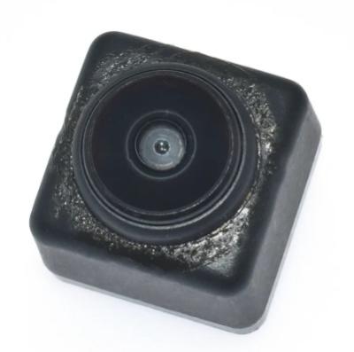 China Nissan Pathfinder Rogue Rear View Backup Camera 28419-3ZA0A OEM Standard Size 12V for sale