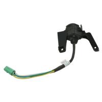 China Nissan Reverse Assist Radar PDC Sensor 28419-3ZA2A Camera Lanewatch 12V for sale