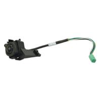 China Nissan Reverse Assist Radar PDC Sensor 28419-3ZA2A Camera Lanewatch 12V for sale