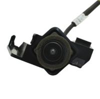 China Nissan Reverse Assist Radar PDC Sensor 28419-3ZA2A Camera Lanewatch 12V for sale