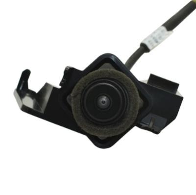 China Nissan Reverse Assist Radar PDC Sensor 28419-3ZA2A Camera Lanewatch 12V for sale