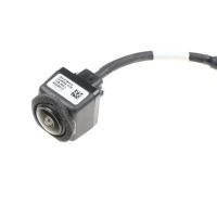 China Nissan Backup Camera 28419-4BA0A Parking Assist Reversing Camera OEM Standard Size 12 Month Warranty for sale