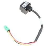 China Nissan Backup Camera 28419-4BA0A Parking Assist Reversing Camera OEM Standard Size 12 Month Warranty for sale