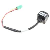 China Nissan Backup Camera 28419-4BA0A Parking Assist Reversing Camera OEM Standard Size 12 Month Warranty for sale