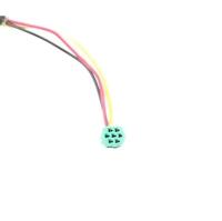 China Nissan Backup Camera 28419-4BA0A Parking Assist Reversing Camera OEM Standard Size 12 Month Warranty for sale