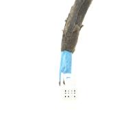 China Nissan QX60 2013 Rear View Backup Camera 28442-3JA0A OEM Standard Size Parking Assist for sale