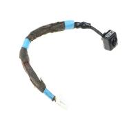 China Nissan QX60 2013 Rear View Backup Camera 28442-3JA0A OEM Standard Size Parking Assist for sale