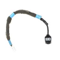 China Nissan QX60 2013 Rear View Backup Camera 28442-3JA0A OEM Standard Size Parking Assist for sale