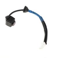 China Nissan Pathfinder R52HV 2012-2013 Rear View Backup Camera 28442-3JA1A OEM Replacement for sale
