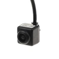 China Nissan Pathfinder R52HV 2012-2013 Rear View Backup Camera 28442-3JA1A OEM Replacement for sale
