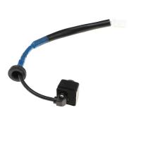 China Nissan Pathfinder R52HV 2012-2013 Rear View Backup Camera 28442-3JA1A OEM Replacement for sale