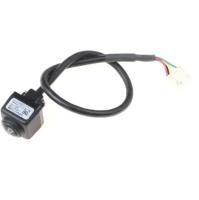 China Nissan Altima L33 Teana L33Z Backup Camera 28442-3TA0A 12V Parking Assist Reverse Camera for sale