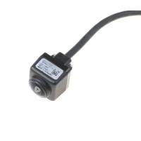China Nissan Altima L33 Teana L33Z Backup Camera 28442-3TA0A 12V Parking Assist Reverse Camera for sale