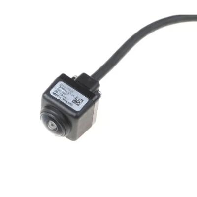 China Nissan Altima L33 Teana L33Z Backup Camera 28442-3TA0A 12V Parking Assist Reverse Camera for sale
