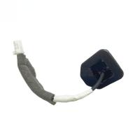 China Nissan Altima 2013-2016 Parking Assist Backup Camera 284423TA0B OEM Standard Size for sale