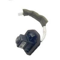 China Nissan Altima 2013-2016 Parking Assist Backup Camera 284423TA0B OEM Standard Size for sale