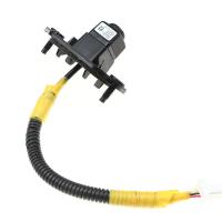 China Nissan X-Trail T31 2008-2014 Parking Assist Backup Camera 28442-3UZ0B OE Standard for sale