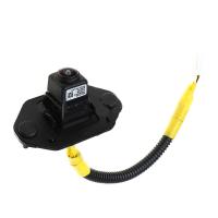 China Nissan X-Trail T31 2008-2014 Parking Assist Backup Camera 28442-3UZ0B OE Standard for sale