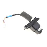 China Nissan QX50 J50 J50Z 2007-2018 Rear View Backup Camera 28442-3WU1A OEM Standard Size for sale