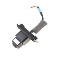 China Nissan QX50 J50 J50Z 2007-2018 Rear View Backup Camera 28442-3WU1A OEM Standard Size for sale