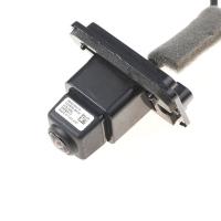 China Nissan QX50 J50 J50Z 2007-2018 Rear View Backup Camera 28442-3WU1A OEM Standard Size for sale