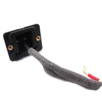 China Nissan Murano 2013-2014 Rear View Backup Camera 28442-3YR1A Parking Assist for sale