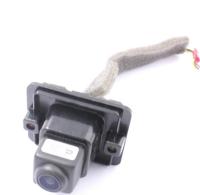 China Nissan Murano 2013-2014 Rear View Backup Camera 28442-3YR1A Parking Assist for sale