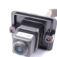 China Nissan Murano 2013-2014 Rear View Backup Camera 28442-3YR1A Parking Assist for sale
