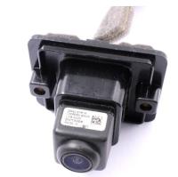 China Nissan Murano 2013-2014 Rear View Backup Camera 28442-3YR1A Parking Assist for sale