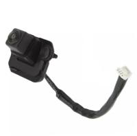 China Nissan Pulsar 2014-2018 Rear View Backup Camera 28442-3ZL0A Parking Assist for sale