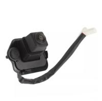 China Nissan Pulsar 2014-2018 Rear View Backup Camera 28442-3ZL0A Parking Assist for sale
