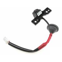 China Nissan Quest 2015-2017 SL SV Assist Reversing Camera 28442-4AY1A OEM Backup Camera for sale