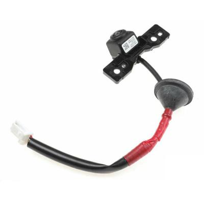 China Nissan Quest 2015-2017 SL SV Assist Reversing Camera 28442-4AY1A OEM Backup Camera for sale