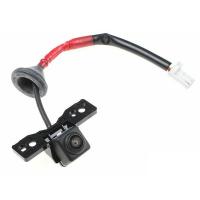 China Nissan Quest 2015-2017 SL SV Assist Reversing Camera 28442-4AY1A OEM Backup Camera for sale