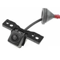 China Nissan Quest 2015-2017 SL SV Assist Reversing Camera 28442-4AY1A OEM Backup Camera for sale