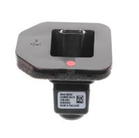China Nissan X-Trail 2014 Backup Camera 28442-4BA0A OEM Standard Size Parking Assist for sale