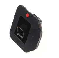 China Nissan X-Trail 2014 Backup Camera 28442-4BA0A OEM Standard Size Parking Assist for sale