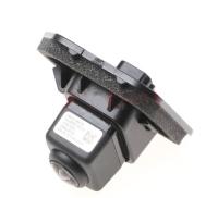 China Nissan X-Trail 2014 Backup Camera 28442-4BA0A OEM Standard Size Parking Assist for sale