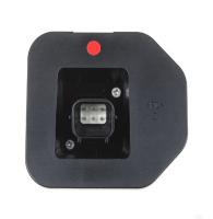 China Nissan X-Trail 2014 Backup Camera 28442-4BA0A OEM Standard Size Parking Assist for sale