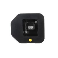 China Nissan X-Trail T32 2014-2021 Rear View Backup Camera 28442-4BA3A OEM Replacement for sale