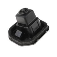 China Nissan X-Trail T32 2014-2021 Rear View Backup Camera 28442-4BA3A OEM Replacement for sale