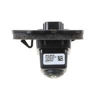 China Nissan X-Trail T32 2014-2021 Rear View Backup Camera 28442-4BA3A OEM Replacement for sale