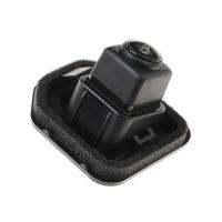 China Nissan X-Trail T32 2014-2021 Rear View Backup Camera 28442-4BA3A OEM Replacement for sale