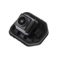 China Nissan X-Trail T32 2014-2021 Rear View Backup Camera 28442-4BA3A OEM Replacement for sale