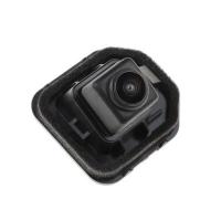 China Nissan X-Trail T32 2014-2021 Rear View Backup Camera 28442-4BA3A OEM Replacement for sale