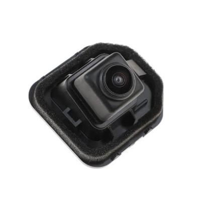 China Nissan X-Trail T32 2014-2021 Rear View Backup Camera 28442-4BA3A OEM Replacement for sale